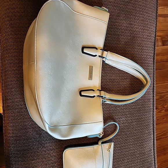 Lily Jade | Bags | Lily Jade Bag | Poshmark